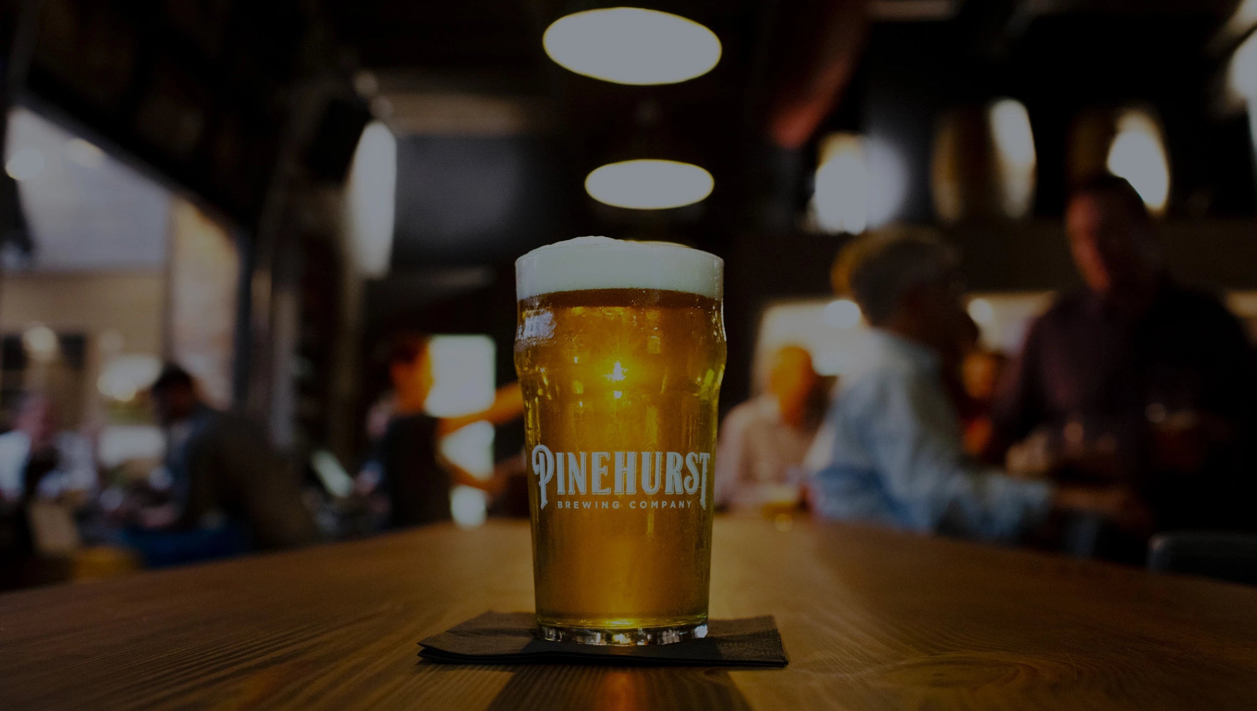 Brewery Merch | Pinehurst Brewing Company – ShopPinehurst