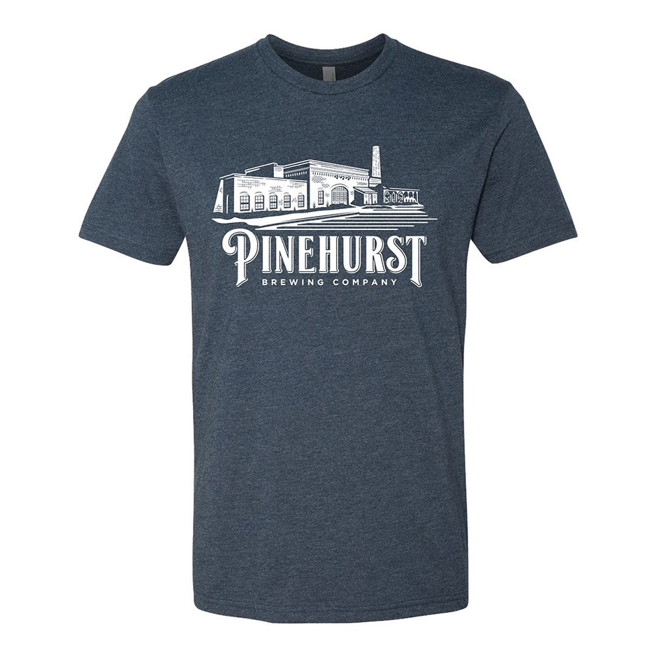 Apparel | Pinehurst Brewery Shirts | shop.pinehurst.com – ShopPinehurst