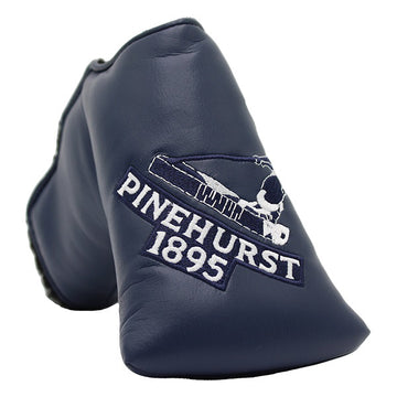 Golf Headcovers | US Open Pinehurst | shop.pinehurst.com – ShopPinehurst