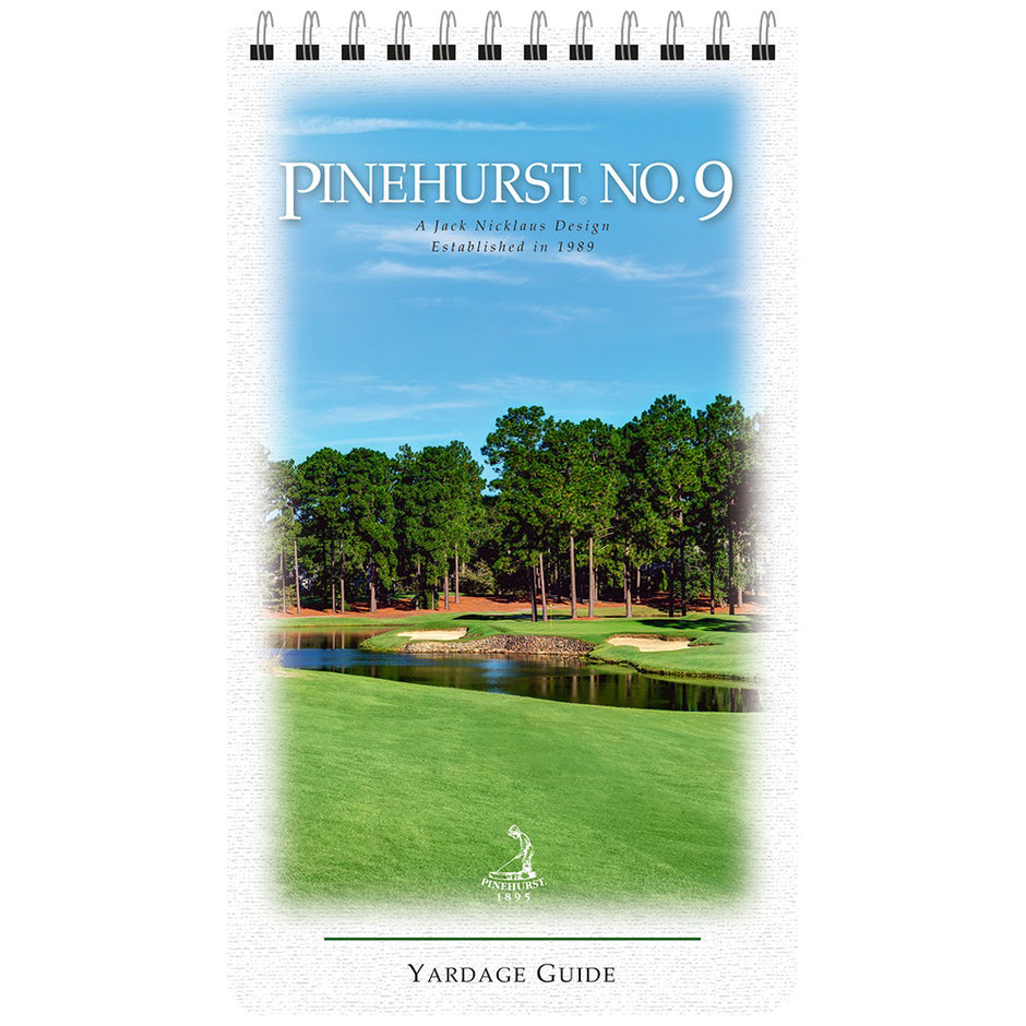 Pinehurst Golf Shop | shop.pinehurst.com – ShopPinehurst