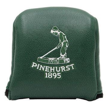 Golf Headcovers | US Open Pinehurst | shop.pinehurst.com – ShopPinehurst