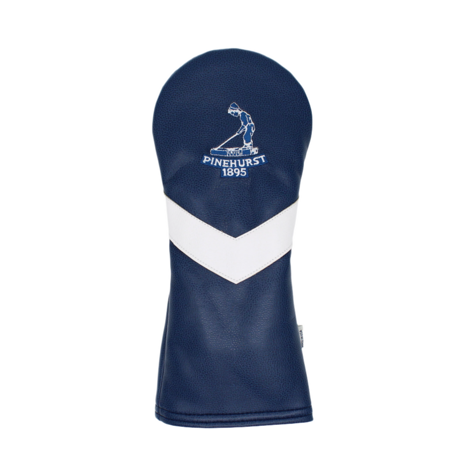 Golf Headcovers | US Open Pinehurst | shop.pinehurst.com – ShopPinehurst