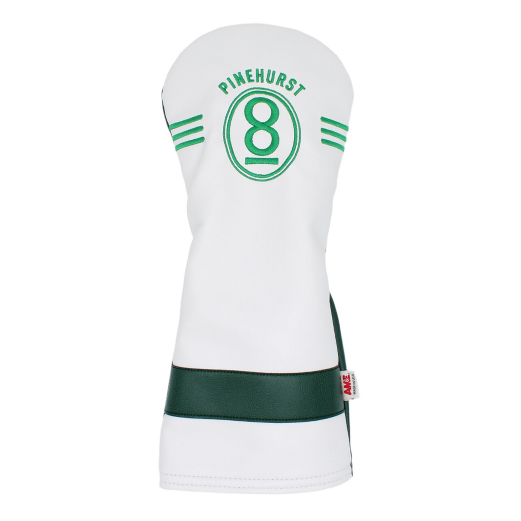 Golf Headcovers | US Open Pinehurst | shop.pinehurst.com – Page 2 ...