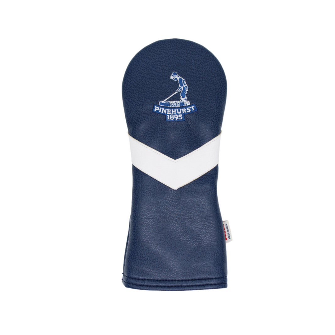 Golf Headcovers | US Open Pinehurst | shop.pinehurst.com – ShopPinehurst
