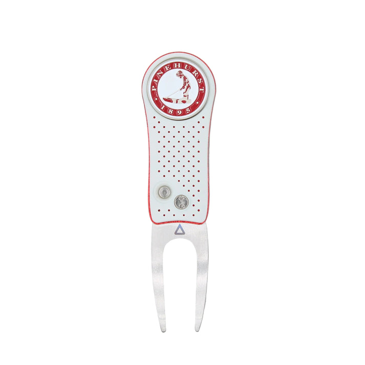 Switchfix Divot Tool – ShopPinehurst