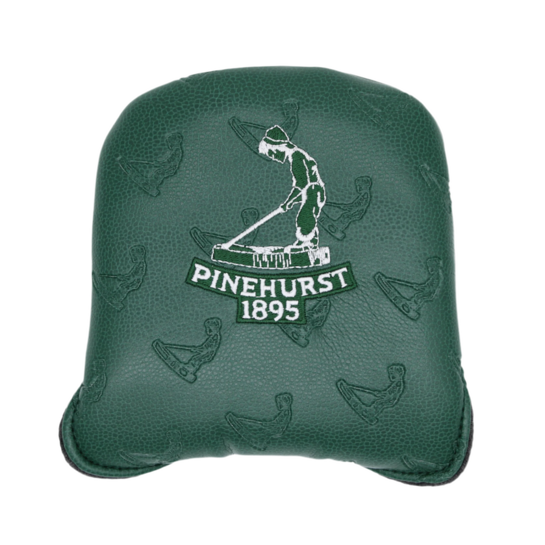 Pinehurst Golf Shop | shop.pinehurst.com – ShopPinehurst