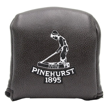Golf Headcovers | US Open Pinehurst | shop.pinehurst.com – ShopPinehurst